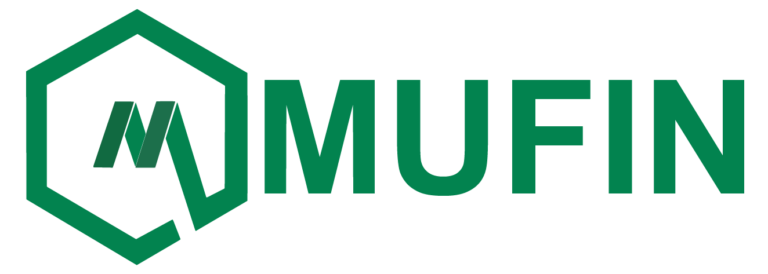 Investor Zone - Mufin Green Finance