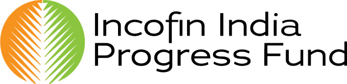 Investor Zone - Mufin Green Finance